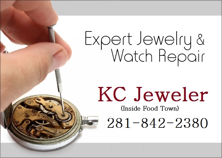 KC Jewelry & Gift